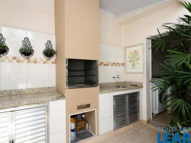 Imoveis na Vila Madalena