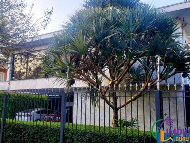 Imoveis na Vila Madalena