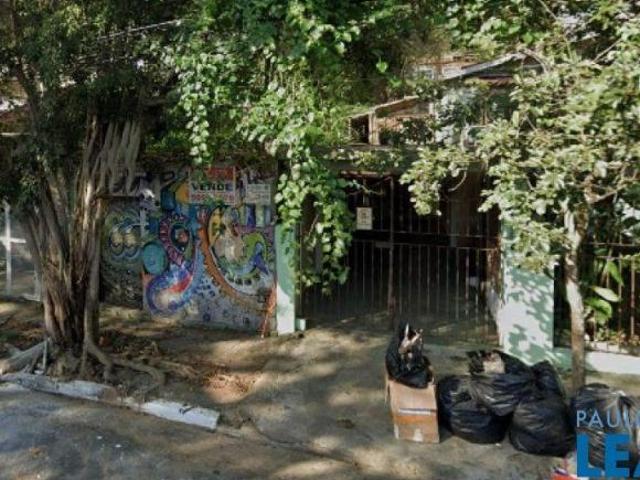 Imoveis na Vila Madalena