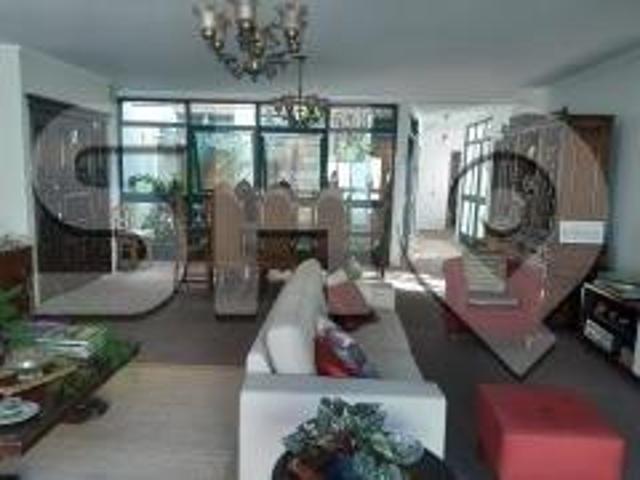 Imoveis na Vila Madalena