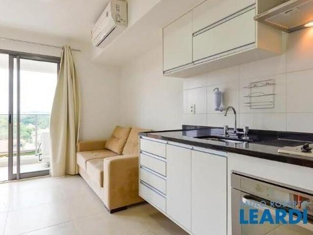 Imoveis na Vila Madalena