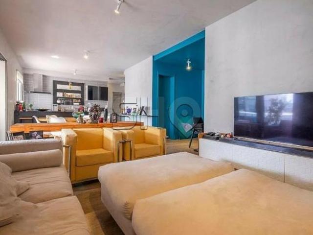 Imoveis na Vila Madalena