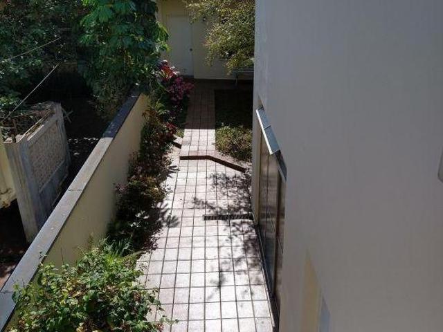 Imoveis na Vila Madalena