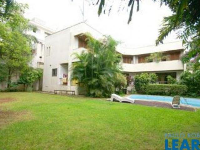 Imoveis na Vila Madalena