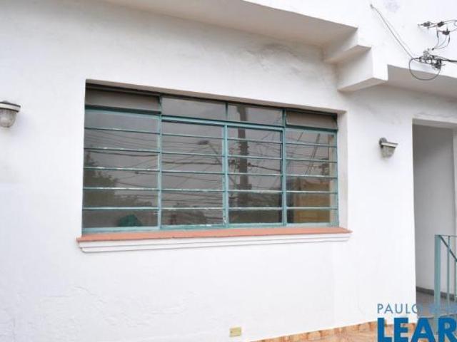 Imoveis na Vila Madalena