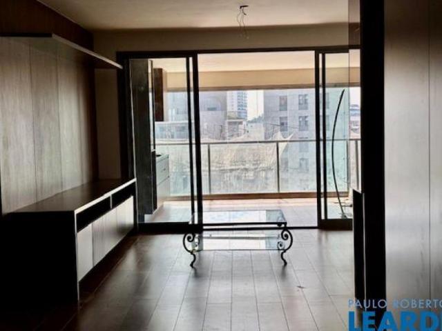 Imoveis na Vila Madalena