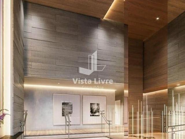 Imoveis na Vila Madalena