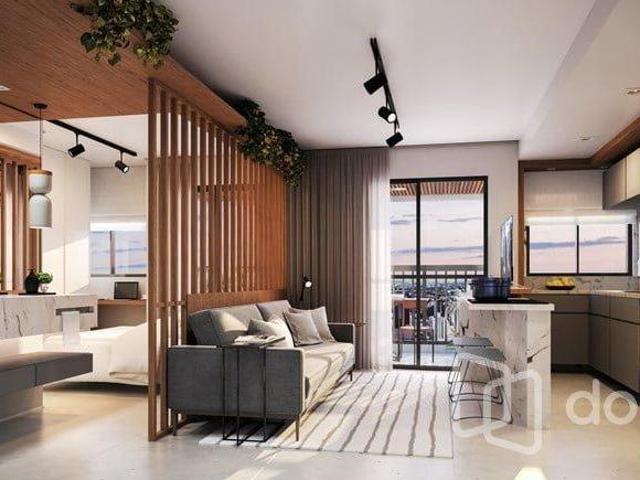 Imoveis na Vila Madalena