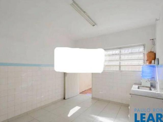 Imoveis na Vila Madalena