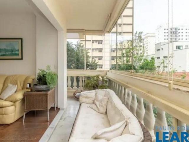 Imoveis na Vila Madalena