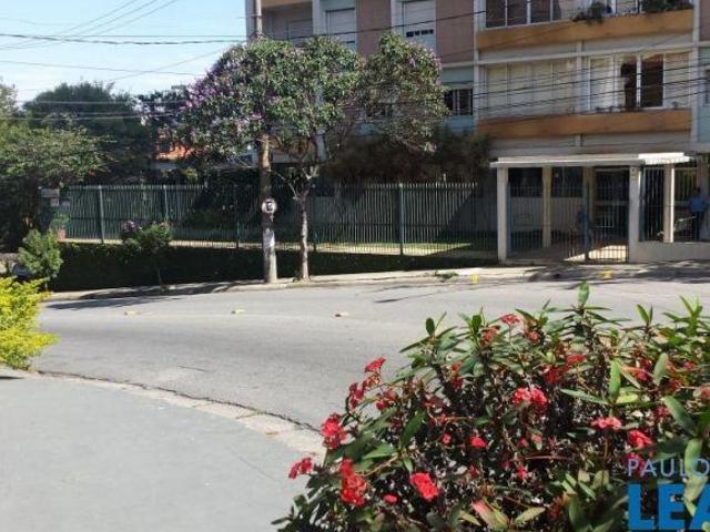 Imoveis na Vila Madalena