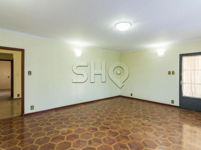 Imoveis na Vila Madalena