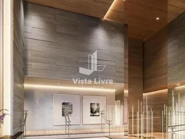 Imoveis na Vila Madalena