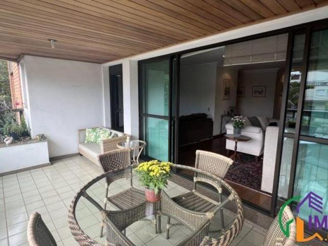 Imoveis na Vila Madalena