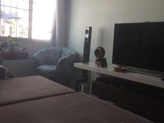 Imoveis na Vila Madalena
