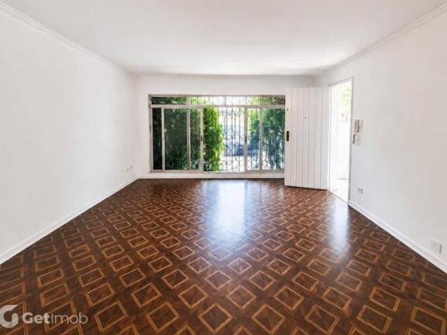 Imoveis na Vila Madalena