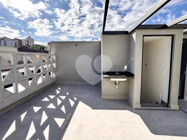 Imoveis na Vila Madalena