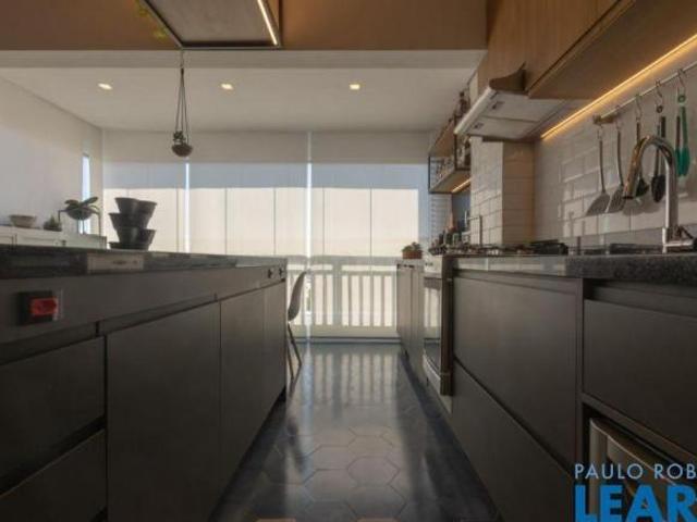 Imoveis na Vila Madalena