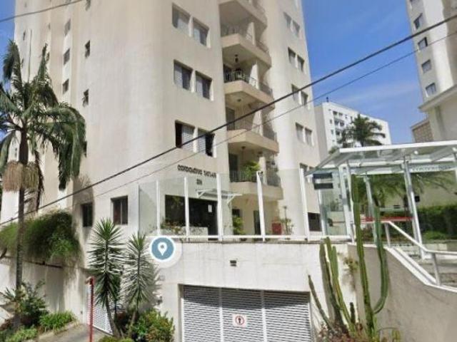 Imoveis na Vila Madalena