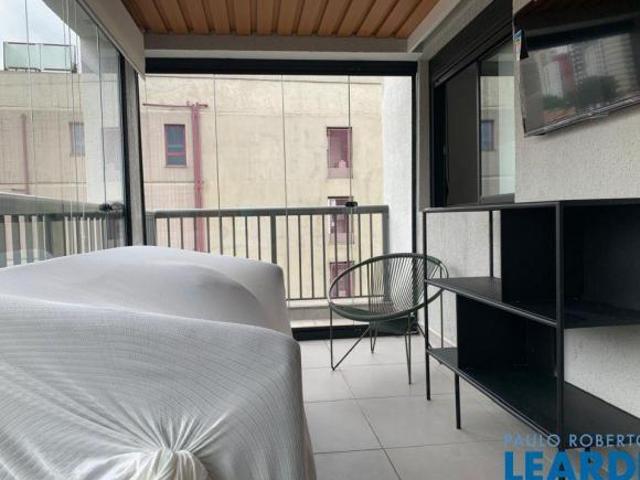 Imoveis na Vila Madalena