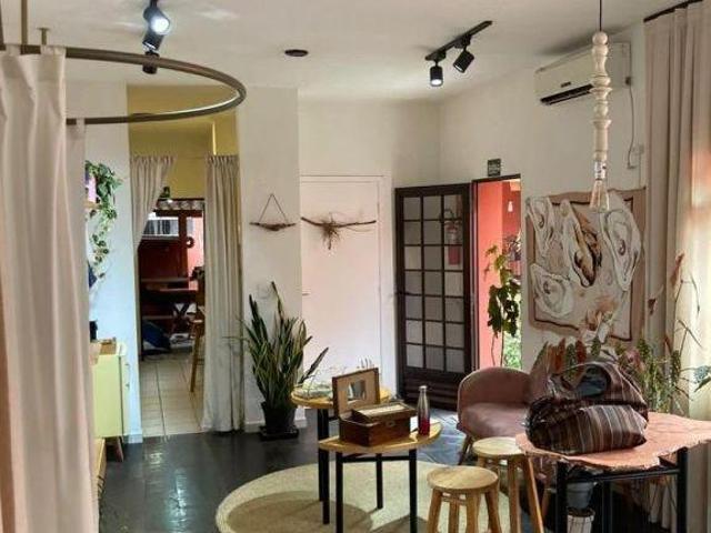 Imoveis na Vila Madalena