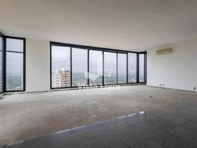 Apartamento à venda na Vila Madalena