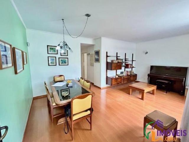 Imoveis na Vila Madalena