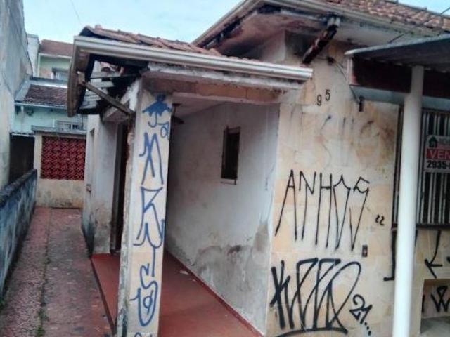Imoveis na Vila Madalena