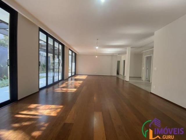 Imoveis na Vila Madalena