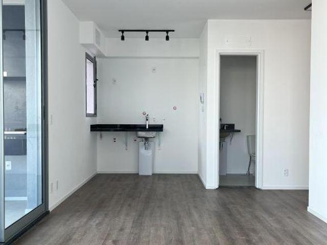 Imoveis na Vila Madalena