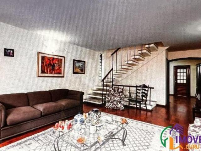 Imoveis na Vila Madalena