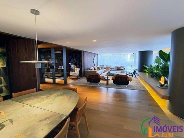 Imoveis na Vila Madalena