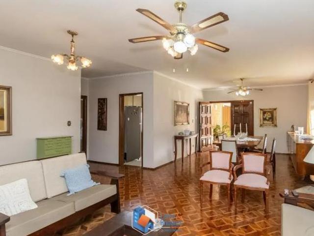 Imoveis na Vila Madalena