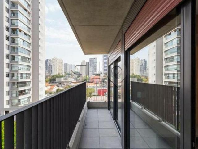 Imoveis na Vila Madalena