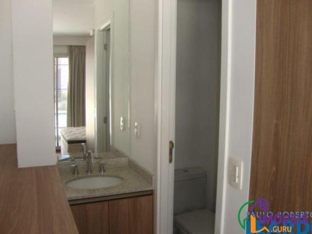 Imoveis na Vila Madalena