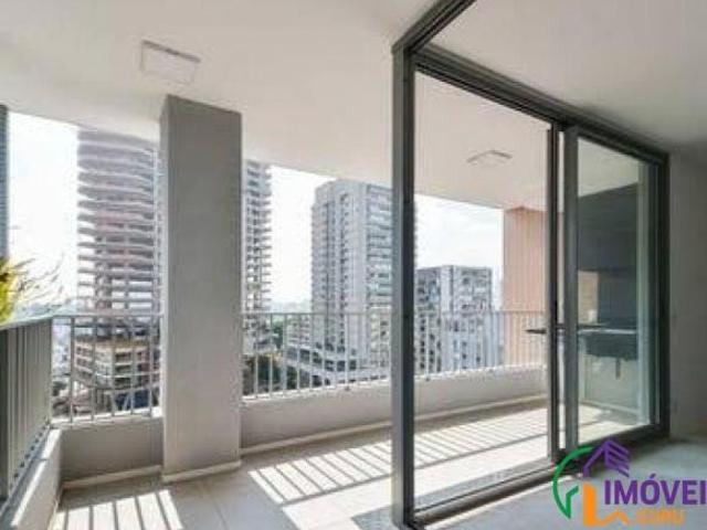 Imoveis na Vila Madalena