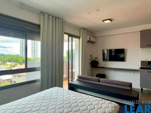 Imoveis na Vila Madalena