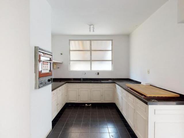 Imoveis na Vila Madalena