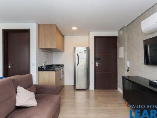 Imoveis na Vila Madalena