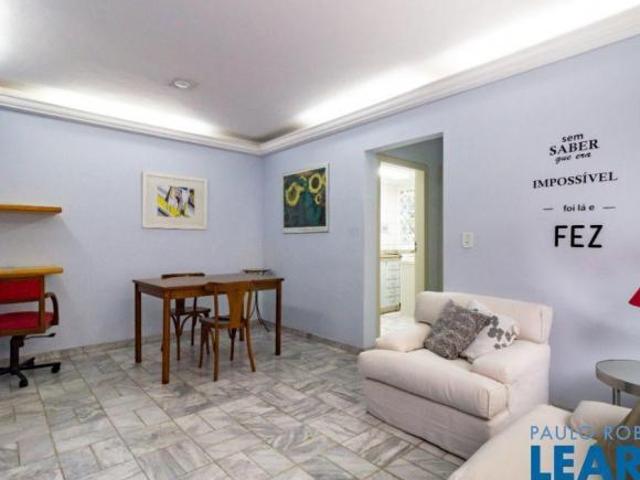 Imoveis na Vila Madalena