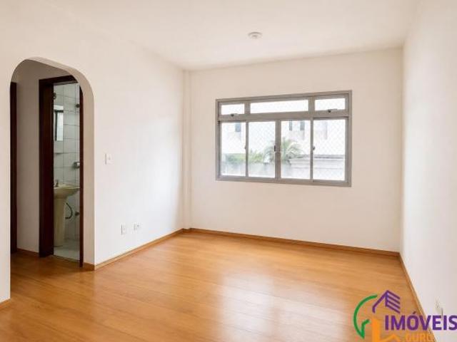 Imoveis na Vila Madalena