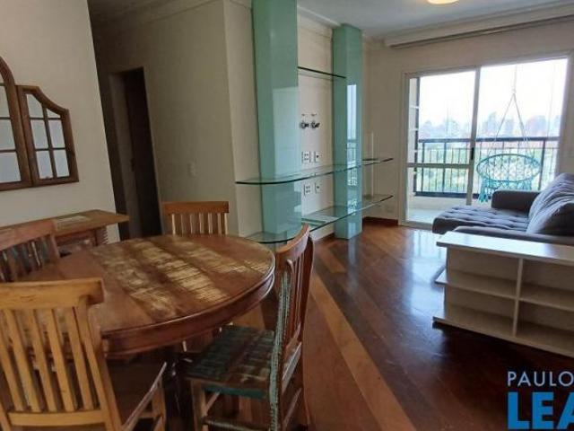Imoveis na Vila Madalena