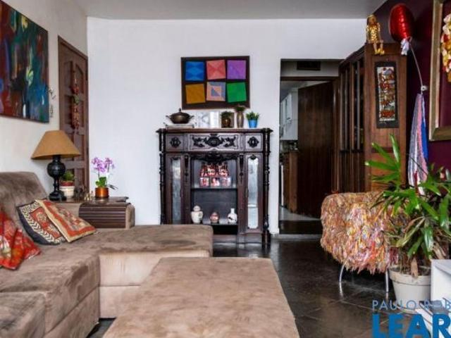 Imoveis na Vila Madalena