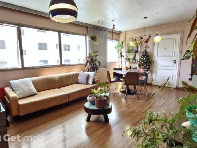 Imoveis na Vila Madalena