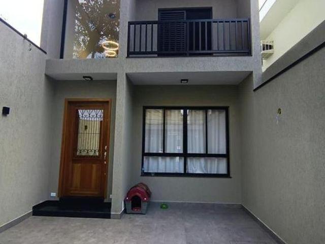 Imoveis na Vila Madalena
