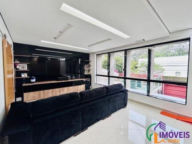 Imoveis na Vila Madalena