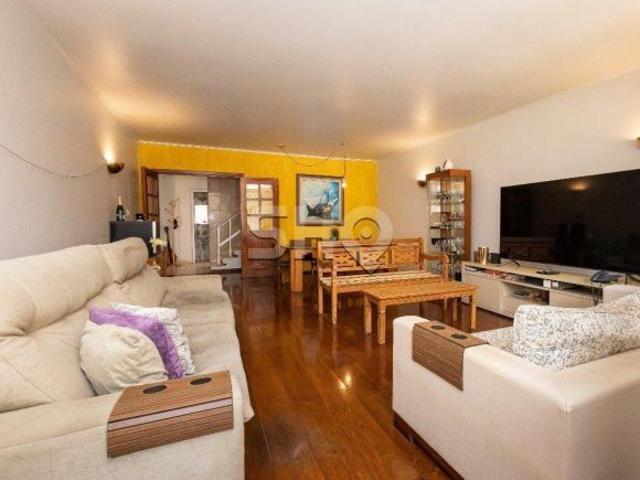 Imoveis na Vila Madalena
