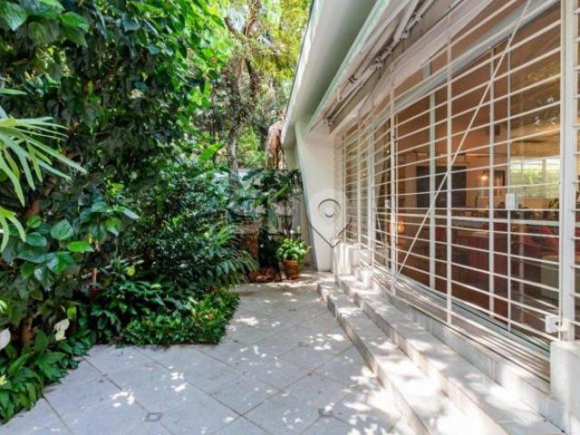 Imoveis na Vila Madalena