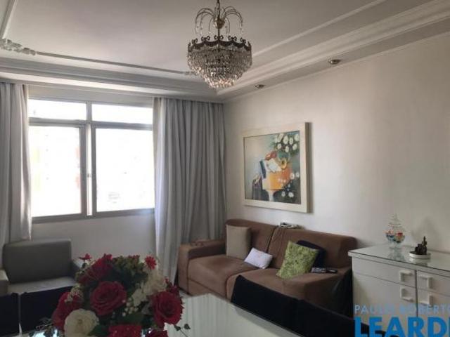 Imoveis na Vila Madalena