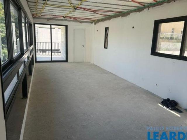 Imoveis na Vila Madalena